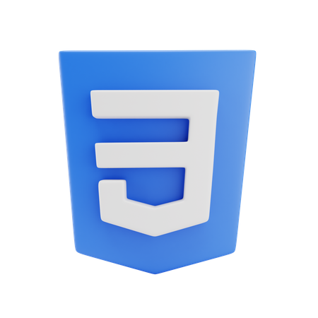 Arunpandian | Full Stack Developer